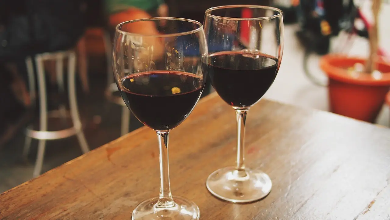 Comment choisir un vin espagnol
